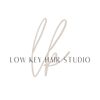 Low Key Hair Studio - Hamilton CA-ON | Vagaro